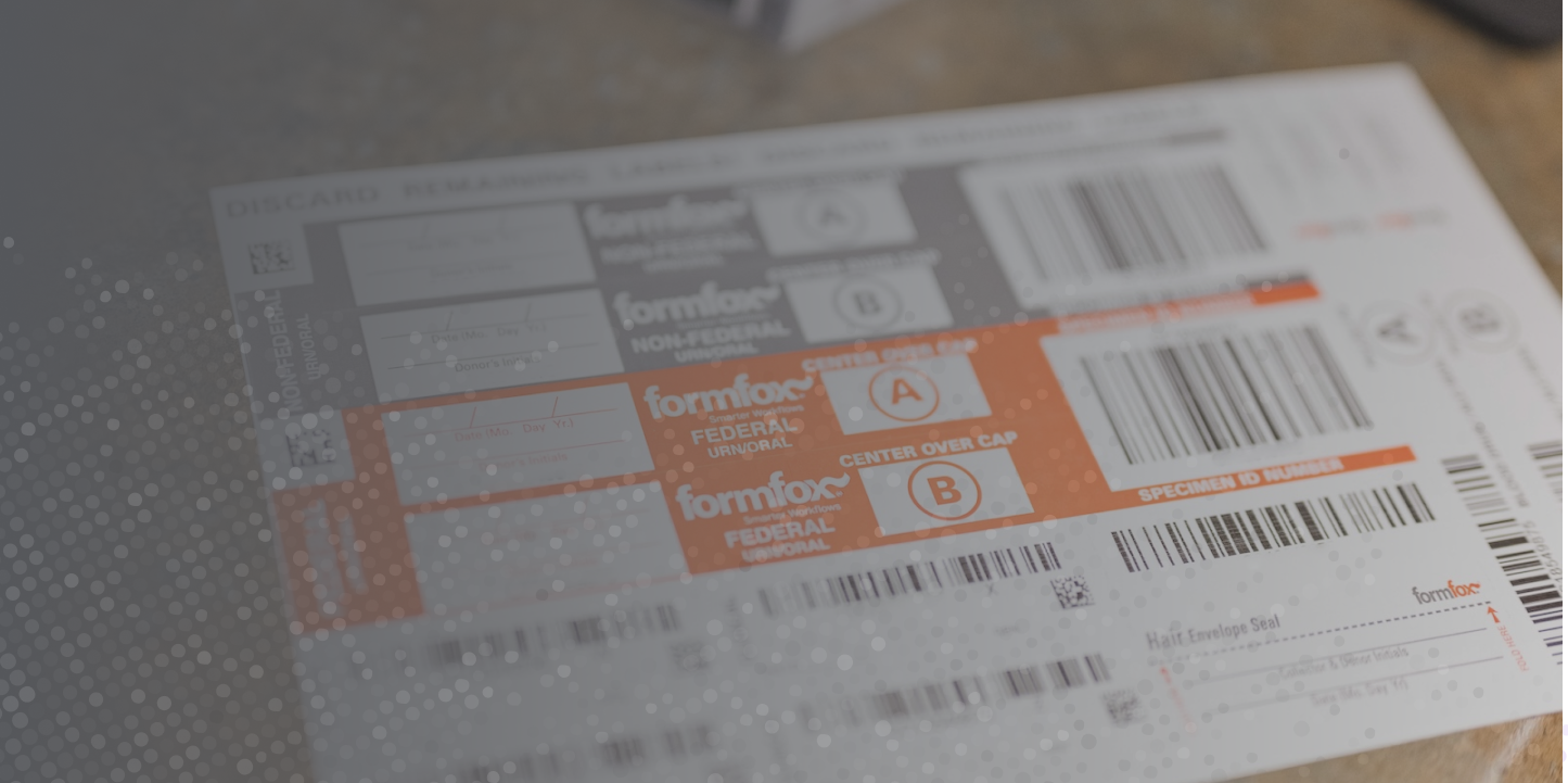 Formfox - Employer Products